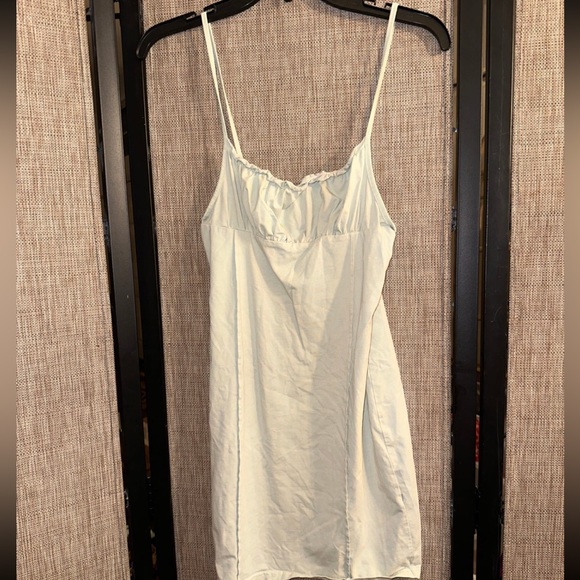 Princess Polly | Dresses | Princess Polly Dress | Poshmark